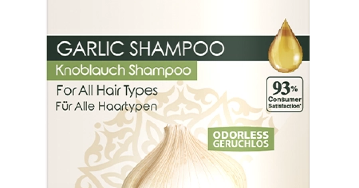 Bioblas Shampon Vajra Botanike Vaj Hudhre 360ml